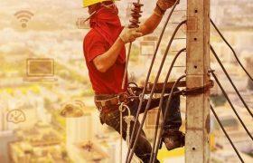 Improve Workforce Productivity and Performance with IoT Asset ...