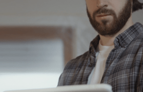 Mobile tool for network intelligence - Nivid Technologies